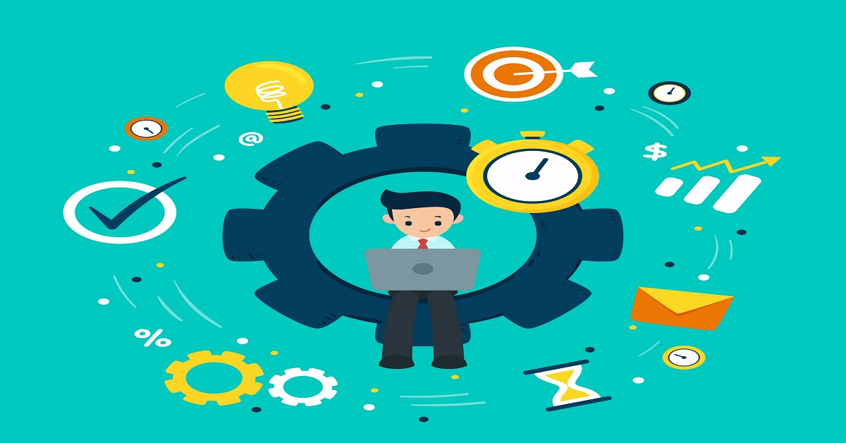 Ethical Issues In Project Management Ethical Dilemmas And Use Of Code Of Ethics In Software 