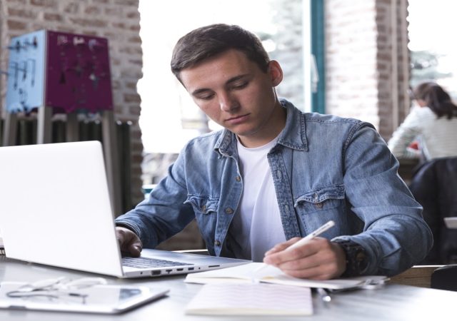 INFORMATION SYSTEM Archives - MBA Reports Guru
