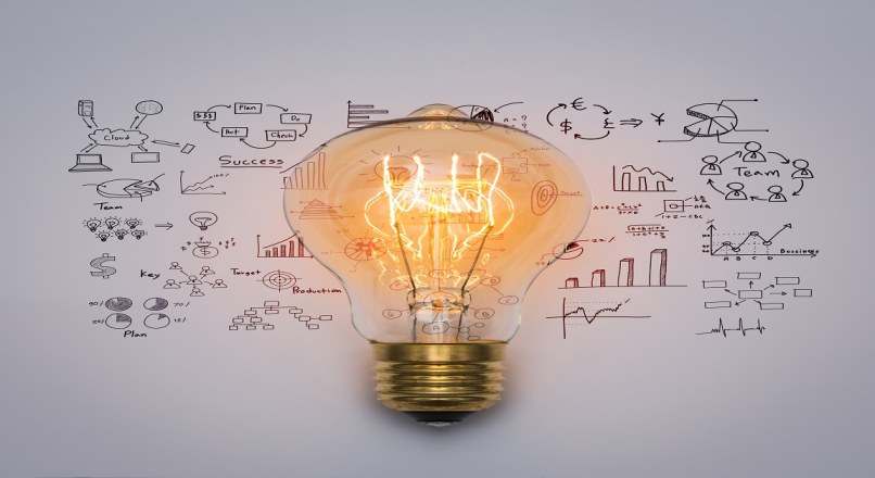 Best Reports on Development of Knowledge Base Management